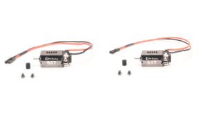 PN Racing – Mini-Z High Performance Parts