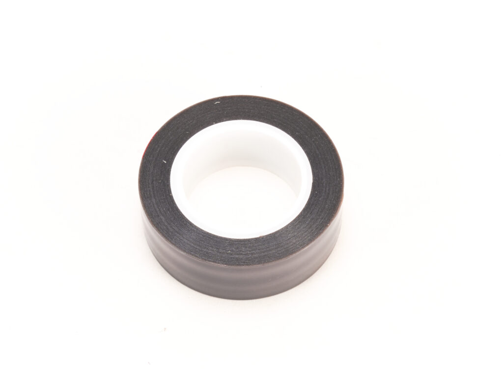 Mini-Z Body Protect Teflon Tape 19mm x 1 meter – PN Racing